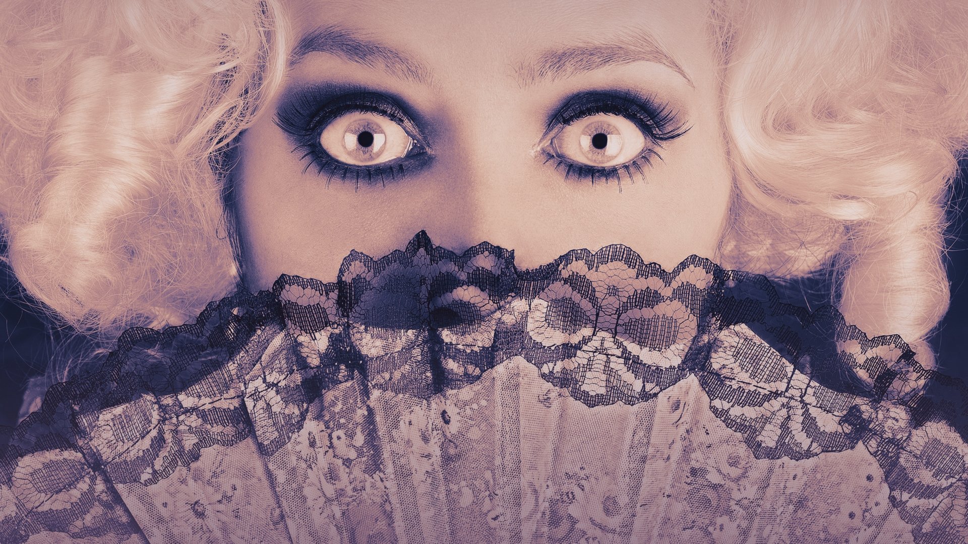 Le nozze di Figaro (The Marriage of Figaro) - Opera